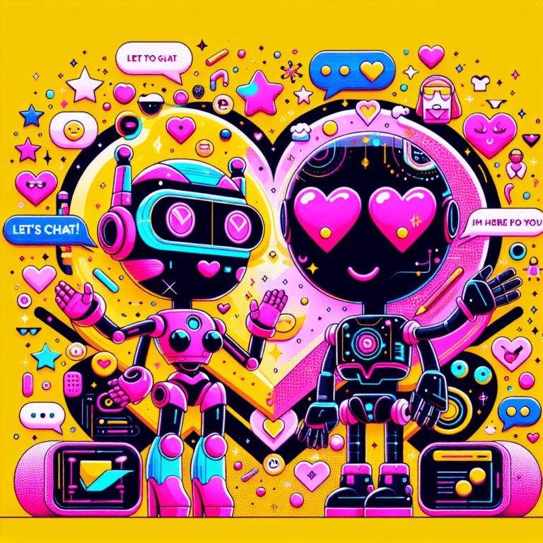 Best AI Companion Platforms: Comparing LovePalz And Virtual Mate