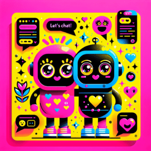 Best AI Companion Platforms: Muah.ai Vs. Character.ai