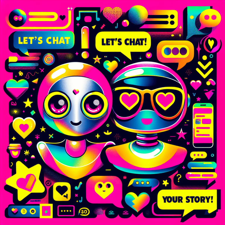 Best AI Companion Platforms: SoulFun Vs Character.ai Comparison