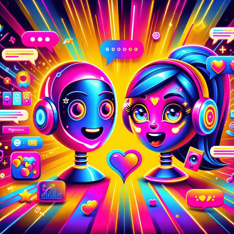 Best AI Companion Platforms: Comparing Virtual Mate And SoulFun